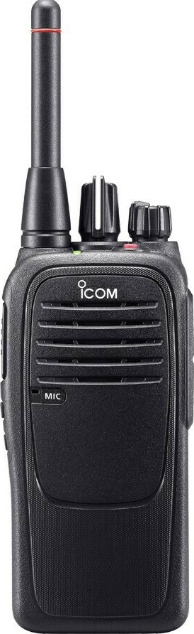 Icom IC-F29SR | Skroutz.gr