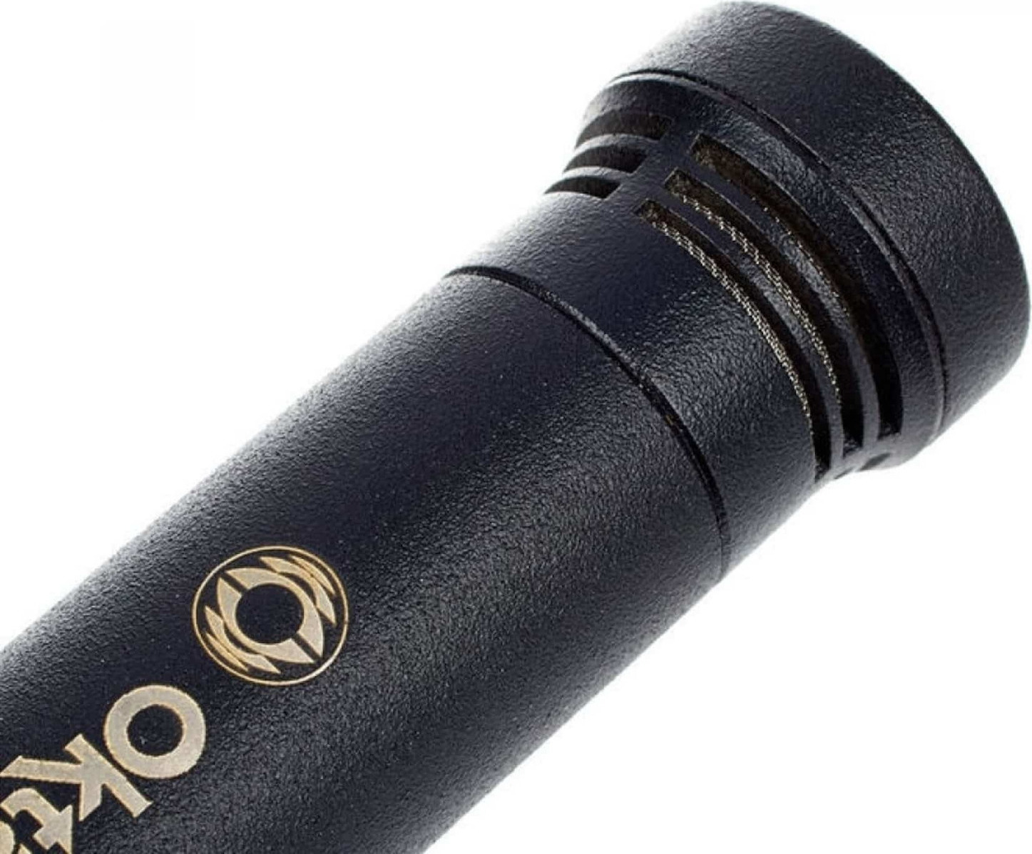 Oktava MK-012 Black - Skroutz.gr