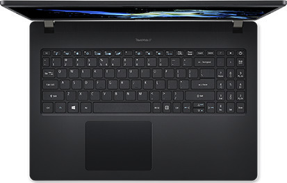 Acer TravelMate P2 TMP215-52-36G6 15.6" FHD (i3-10110U/8GB/256GB SSD ...