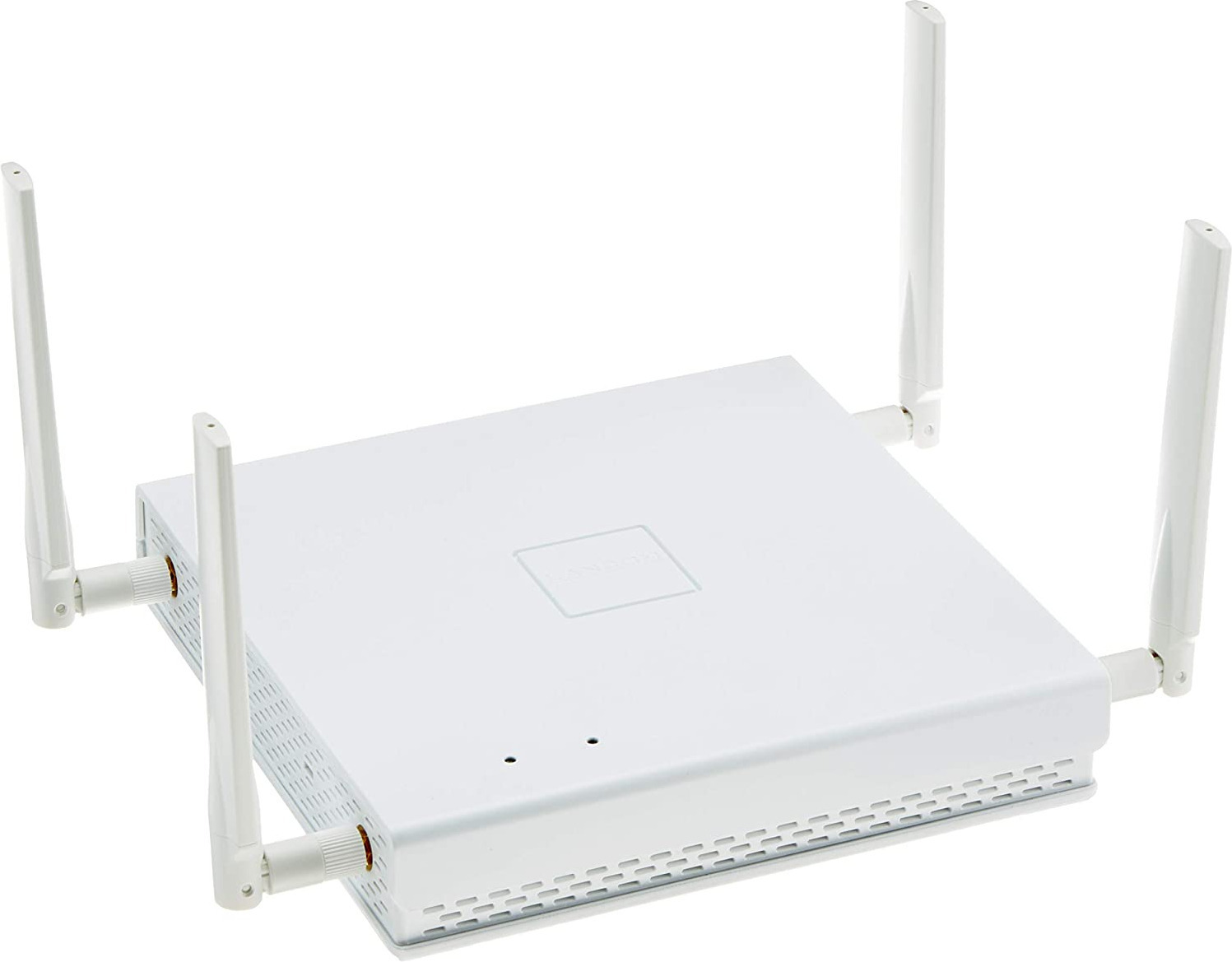 Lancom LX-6402 Access Point Wi‑Fi 6 Dual Band (2.4 & 5GHz) | Skroutz.gr