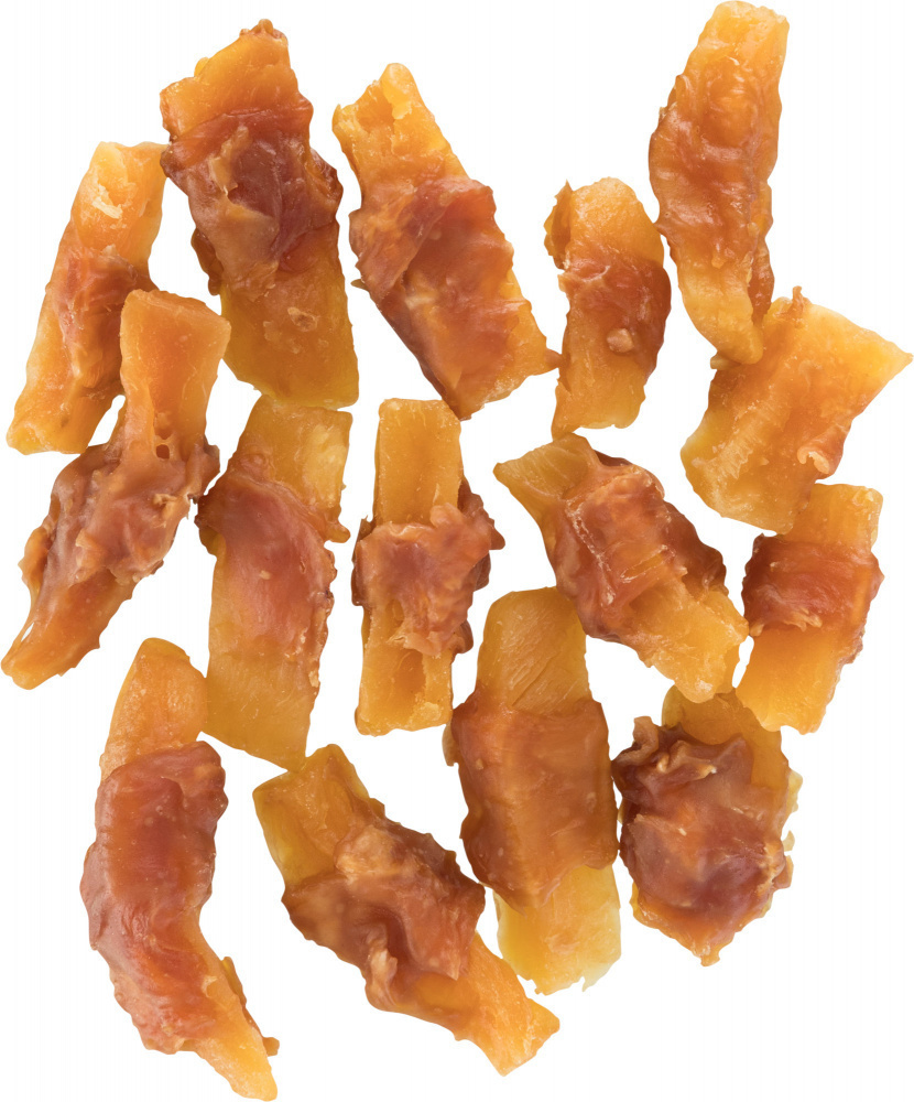 Trixie Premio Sweet Potato Chicken 100gr 4τμχ Skroutz Gr