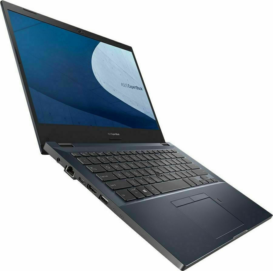 Asus ExpertBook P1440FA-FQ2959R (i3-10110U/8GB/256GB/W10 Pro) | Skroutz.gr