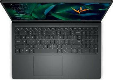 Dell Vostro 3515 15.6" FHD (Ryzen 5-3450U/8GB/512GB SSD/W10 Pro) (US ...