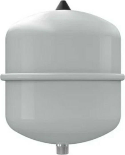 Reflex N 300 Δοχείο Διαστολής Θέρμανσης Κάθετο 300lt | Skroutz.gr