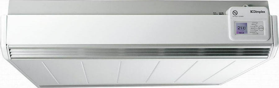 Dimplex XLE 100 Θερμοσυσσωρευτής 2220W | Skroutz.gr