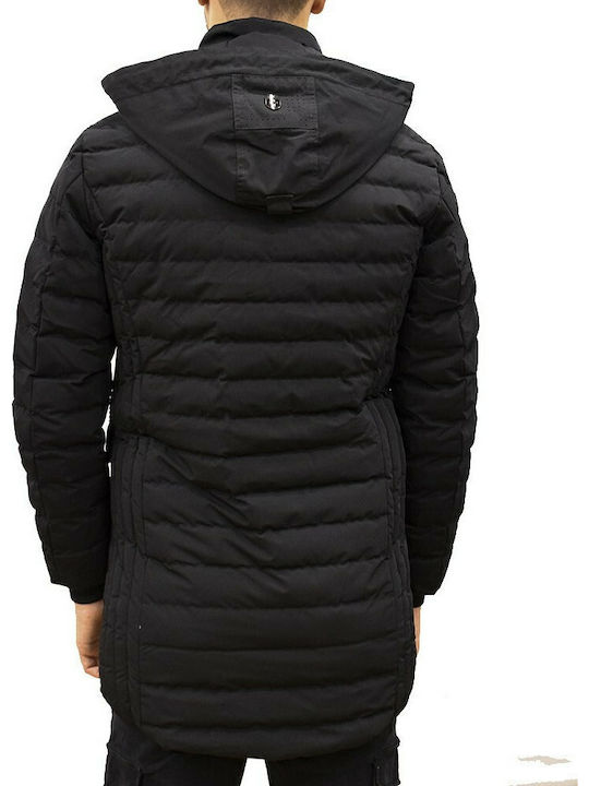 Geci barbati Wellensteyn | Skroutz Romania