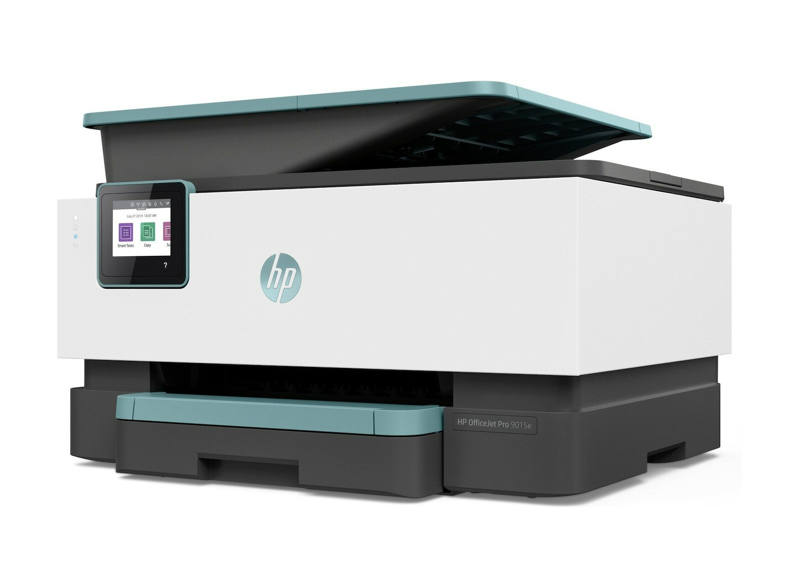 HP OfficeJet Pro 9015e Inkjet WiFi Mobile hp-officejet-pro-9015e-inkjet-wifi-mobile