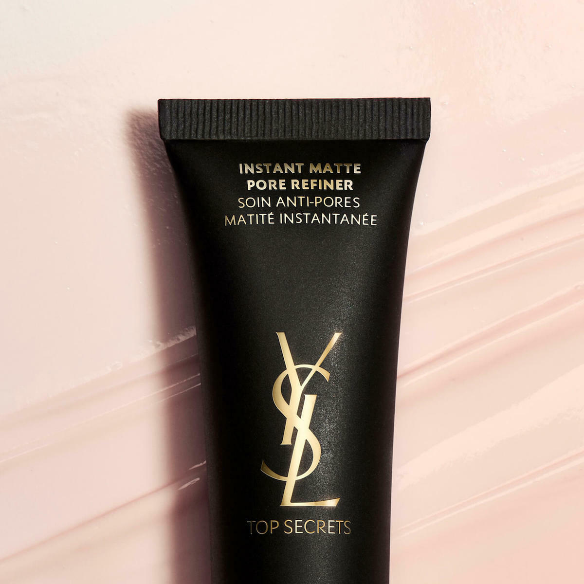 Ysl Top Secrets Instant Moisture Glow 30ml | Skroutz.gr