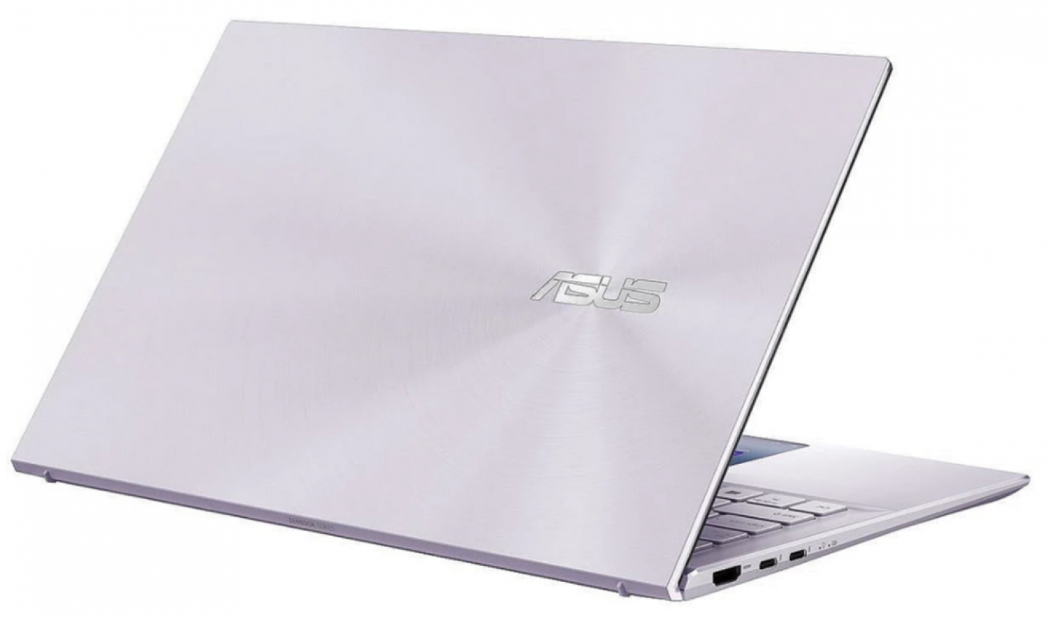 Asus ZenBook 14 UX435EG-A5011T (i5-1135G7/8GB/512GB SSD/GeForce MX450 ...