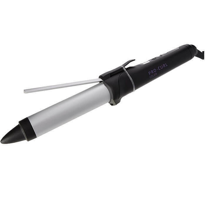 Wella Pro Curl Color 32mm | Skroutz.gr