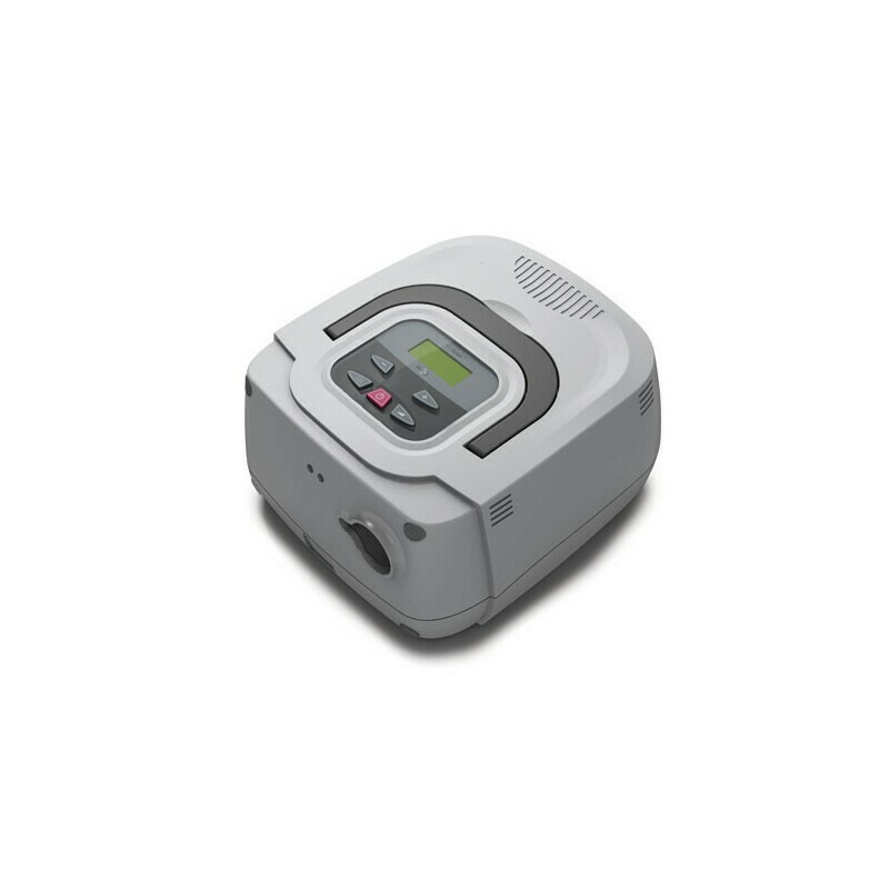 BMC Medical RESmart CPAP System Συσκευή Cpap | Skroutz.gr