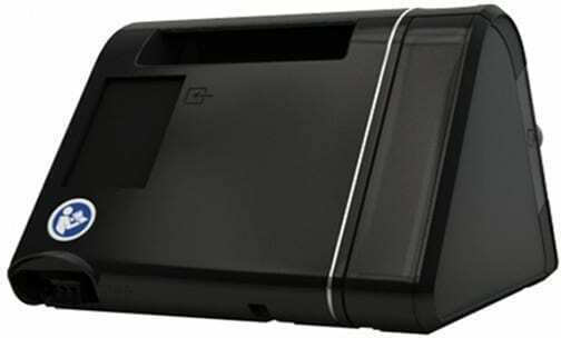 Lowenstein prisma 20A Αυτόματη Συσκευή Cpap με Υγραντήρα | Skroutz.gr