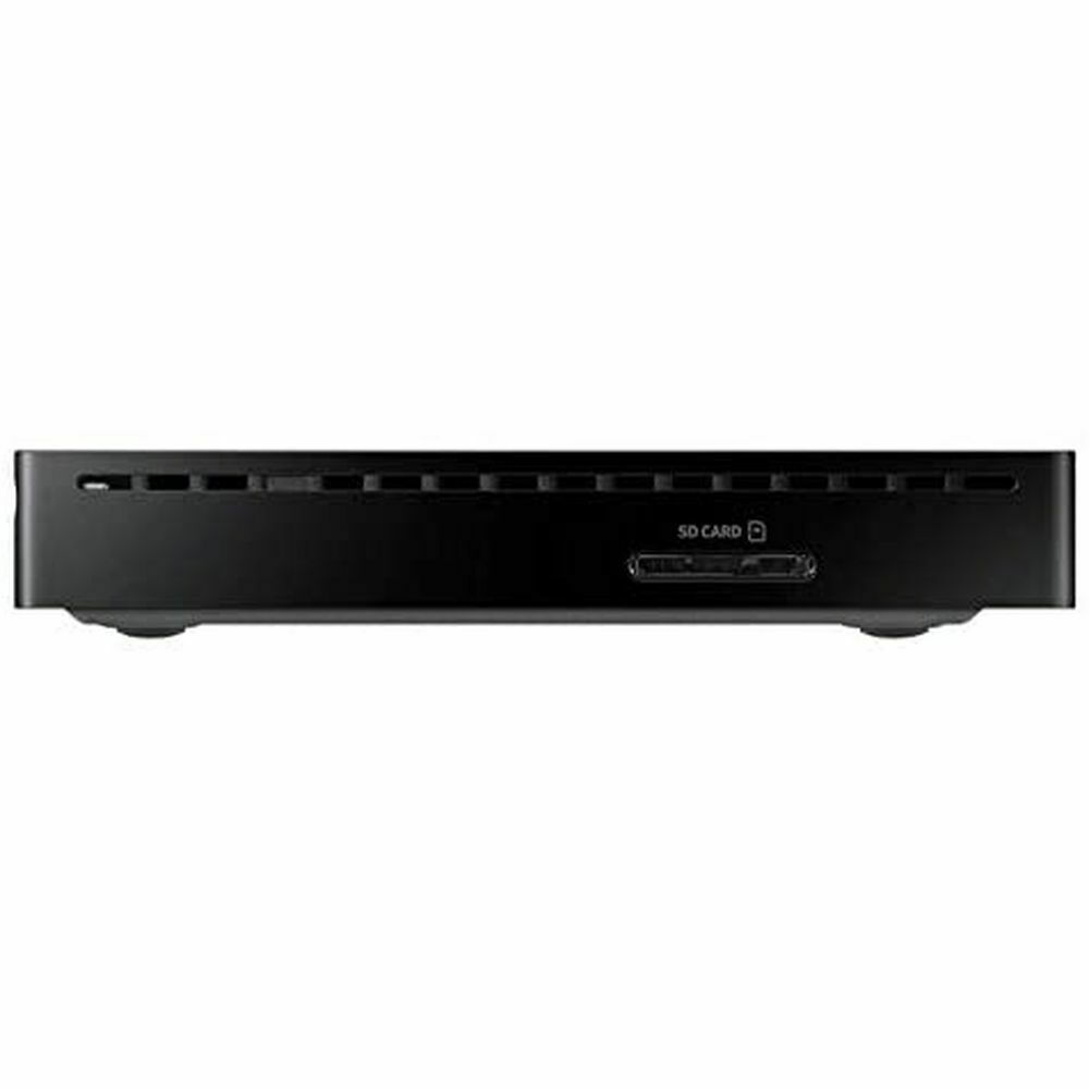 Samsung Signage Player Box SBB-SS08NT2XEN | Skroutz.gr