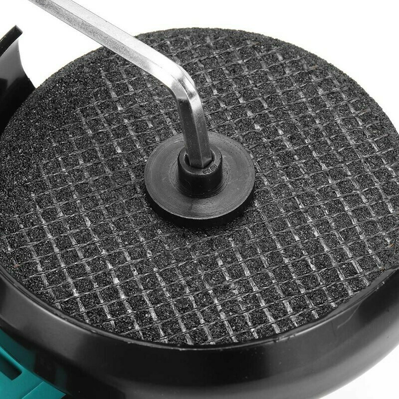 EK512 Τροχός 76mm Μπαταρίας 2x2Ah | Skroutz.gr