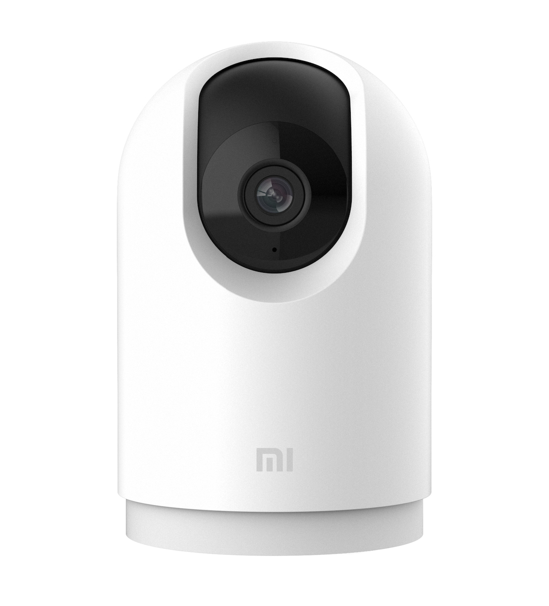 Xiaomi Mi 360 Camera IP Wi Fi 4MP Full HD 