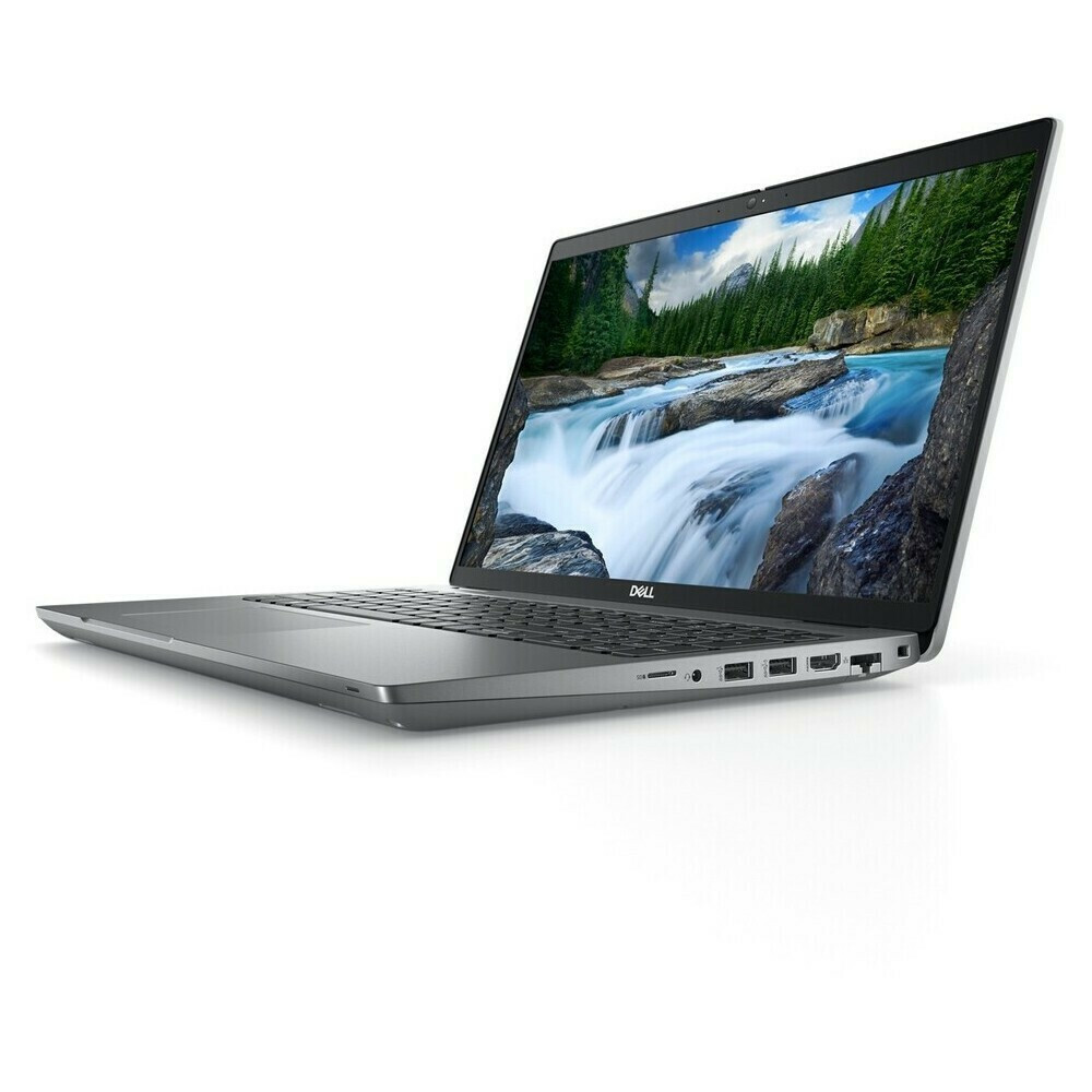 Dell Precision 3571 15.6" FHD (i7-12700H/32GB/512GB SSD/RTX A1000/W11 ...