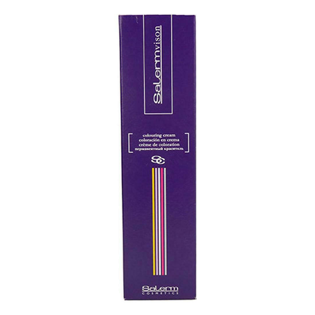 Salerm Salermvison 6.99 75ml | Skroutz.gr