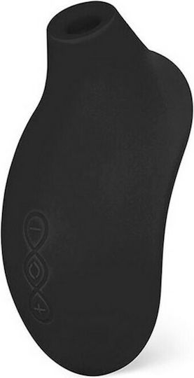 Lelo Sona 2 Cruise Αναρροφητής Αιδοίου Black | Skroutz Cyprus