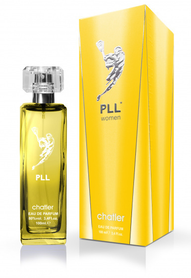 Chatler PLL Eau de Parfum 100ml | Skroutz.gr
