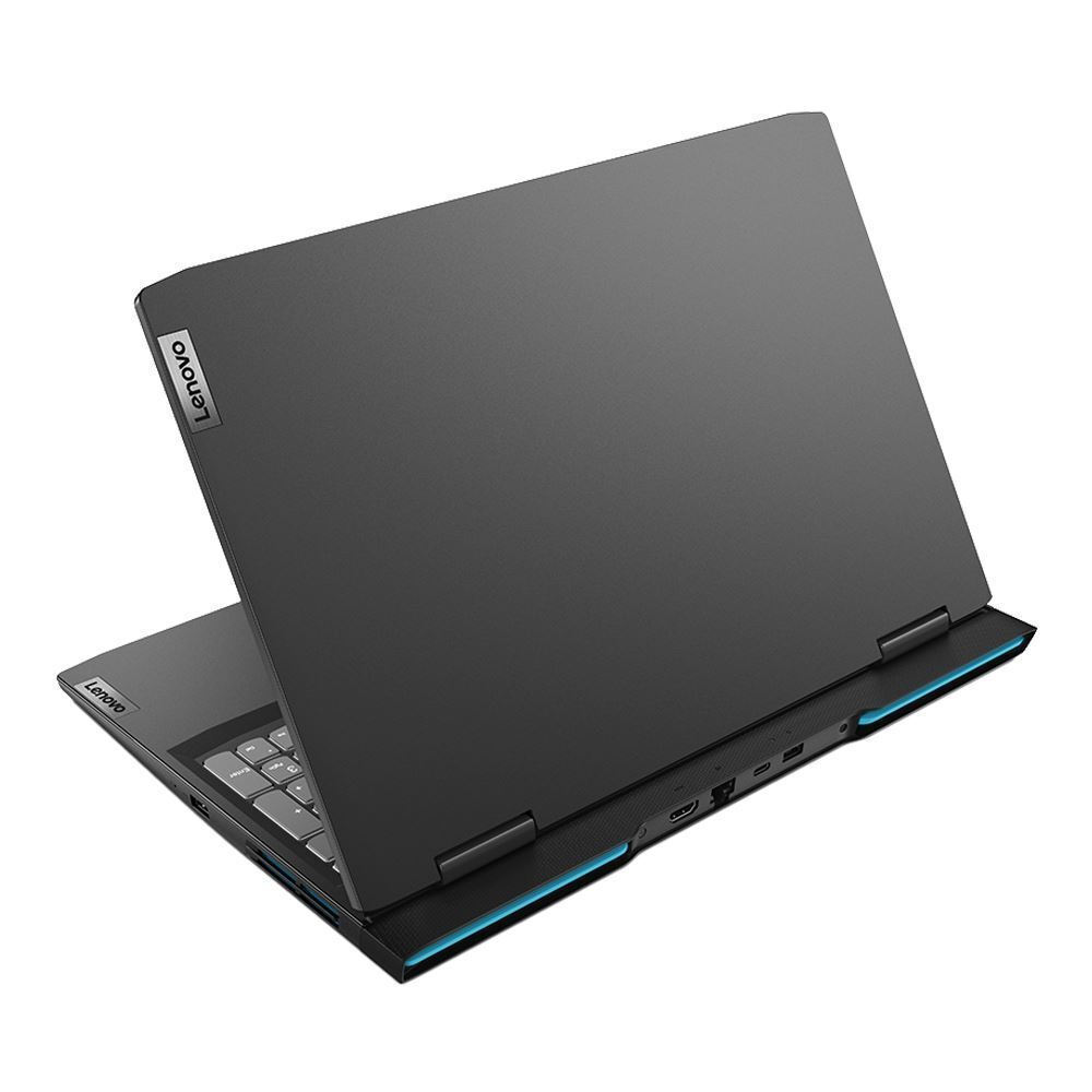 Lenovo IdeaPad Gaming 3 15ARH7 15.6" IPS FHD 120Hz (Ryzen 7-6800H/16GB ...