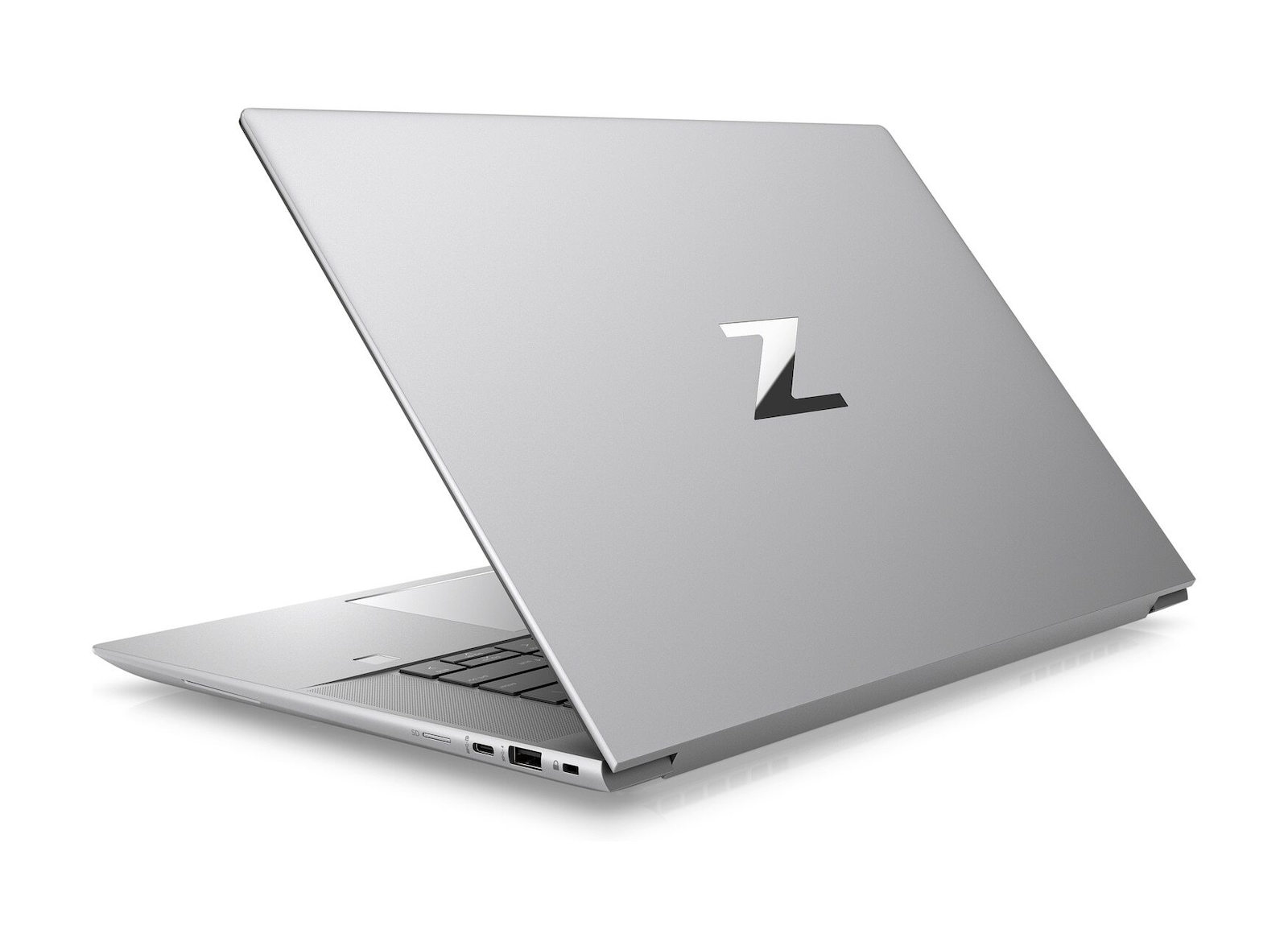 HP ZBook Studio G9 Wolf Pro Security Edition 16" IPS (i7-12800H/32GB ...