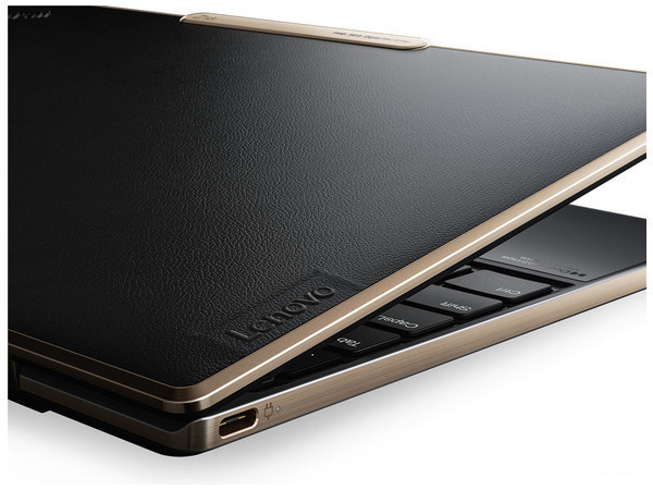 Lenovo ThinkPad Z13 Gen 1 13.3" Touchscreen (Ryzen 7 Pro-6860Z/32GB/1TB ...