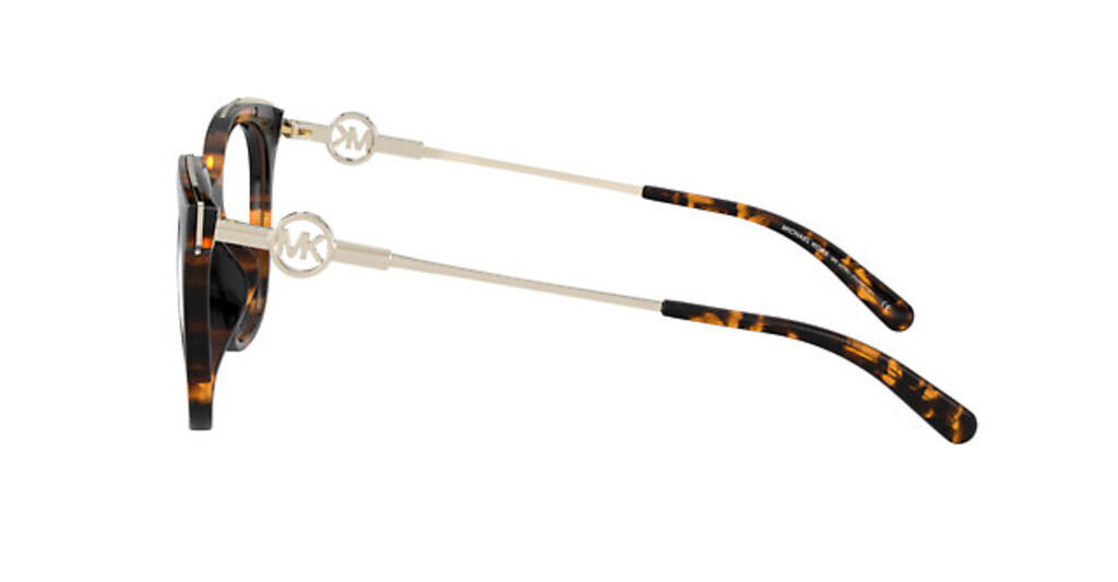 Michael Kors Rome MK4076U 3006 | Skroutz.gr