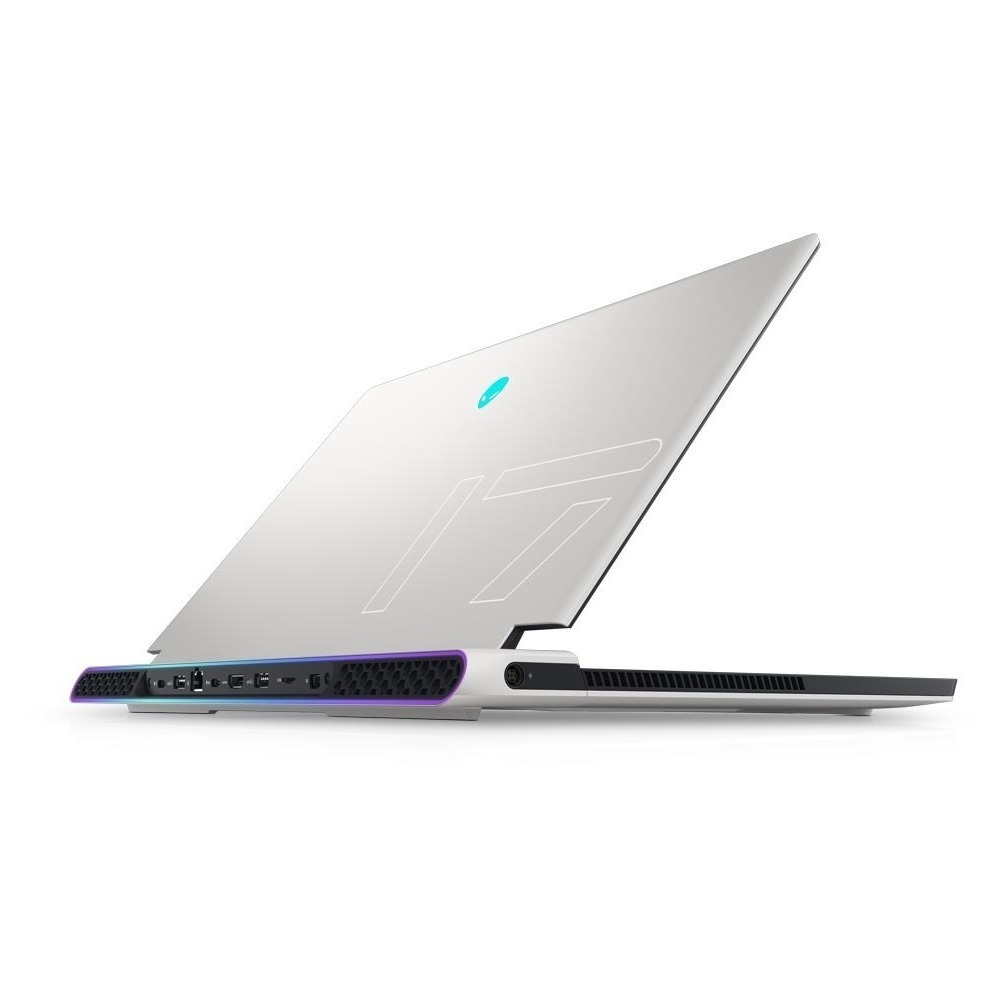 Dell Alienware X17 R2 17.3" FHD 480Hz (i9-12900H/64GB/2TB SSD/GeForce ...