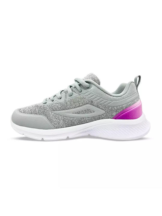 Fila Memory Speedchaser 4 5RM01829-259 Γυναικεία Αθλητικά Παπούτσια ...