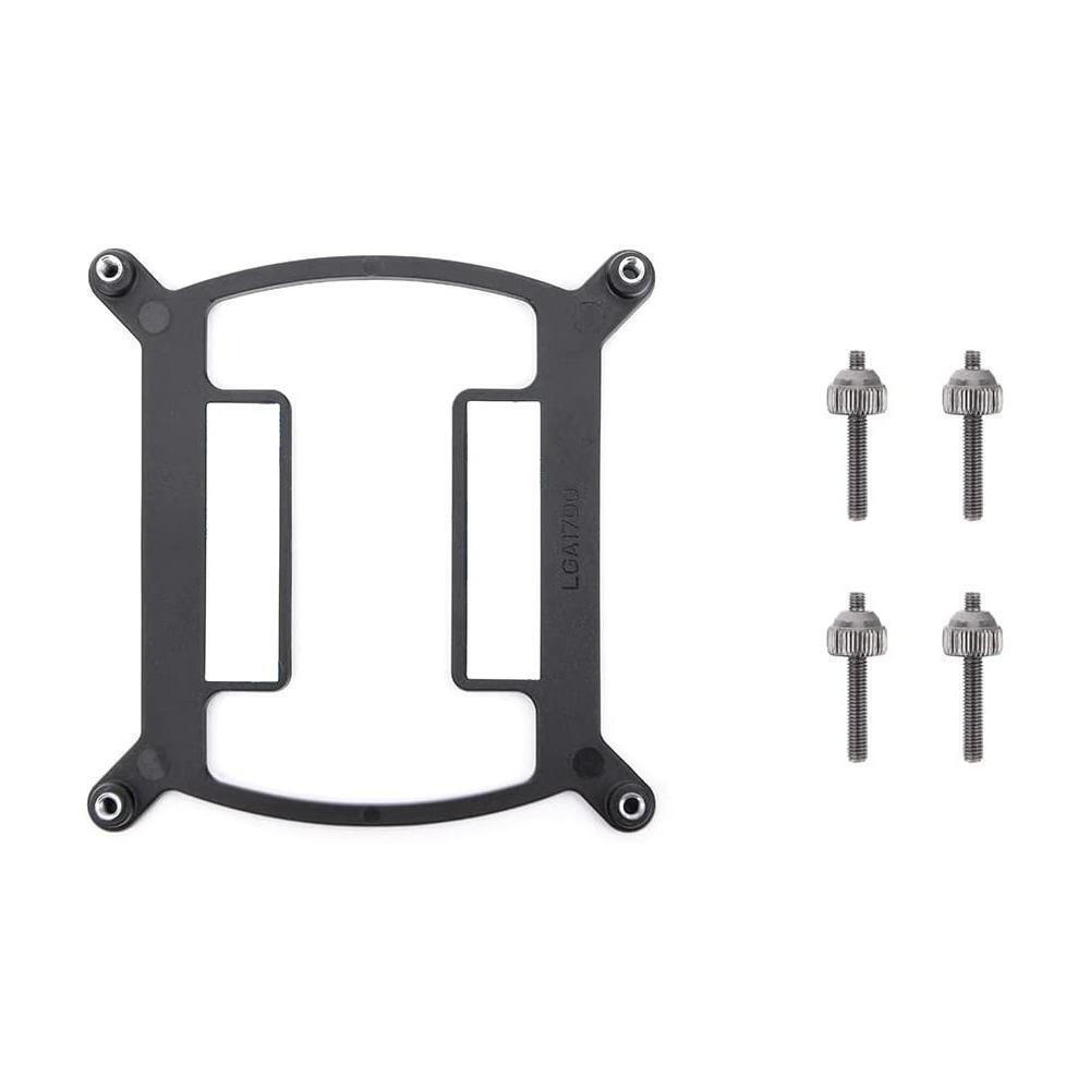 Thermaltake CPU Bracket | Skroutz.gr
