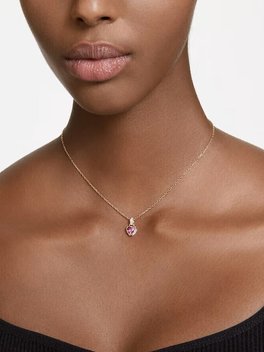 Κολιέ Swarovski | Skroutz.gr