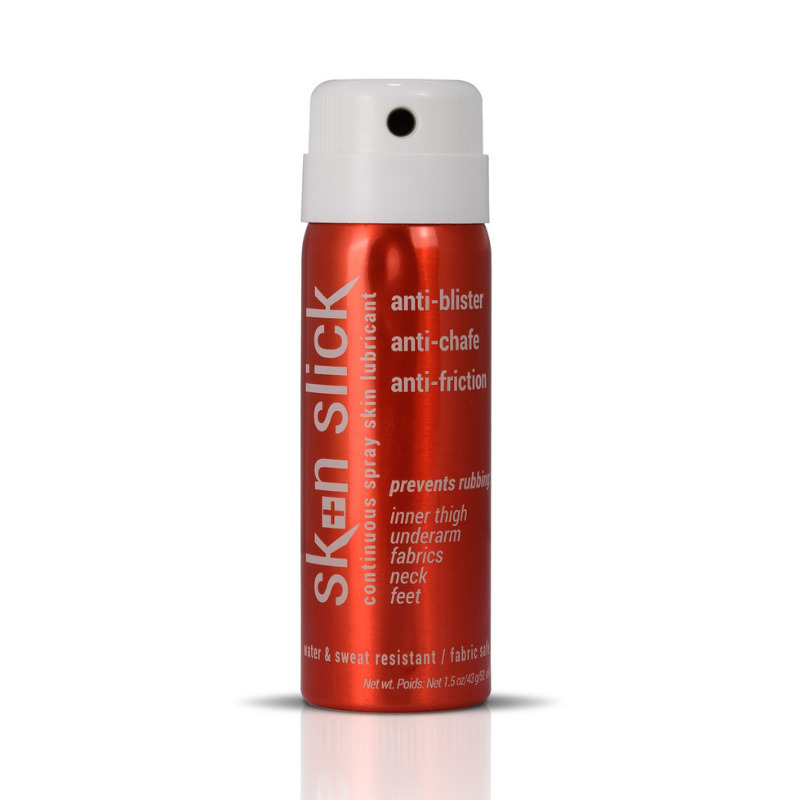 TriSwim Skin Slick Spray για Εγκαύματα 52ml | Skroutz.gr