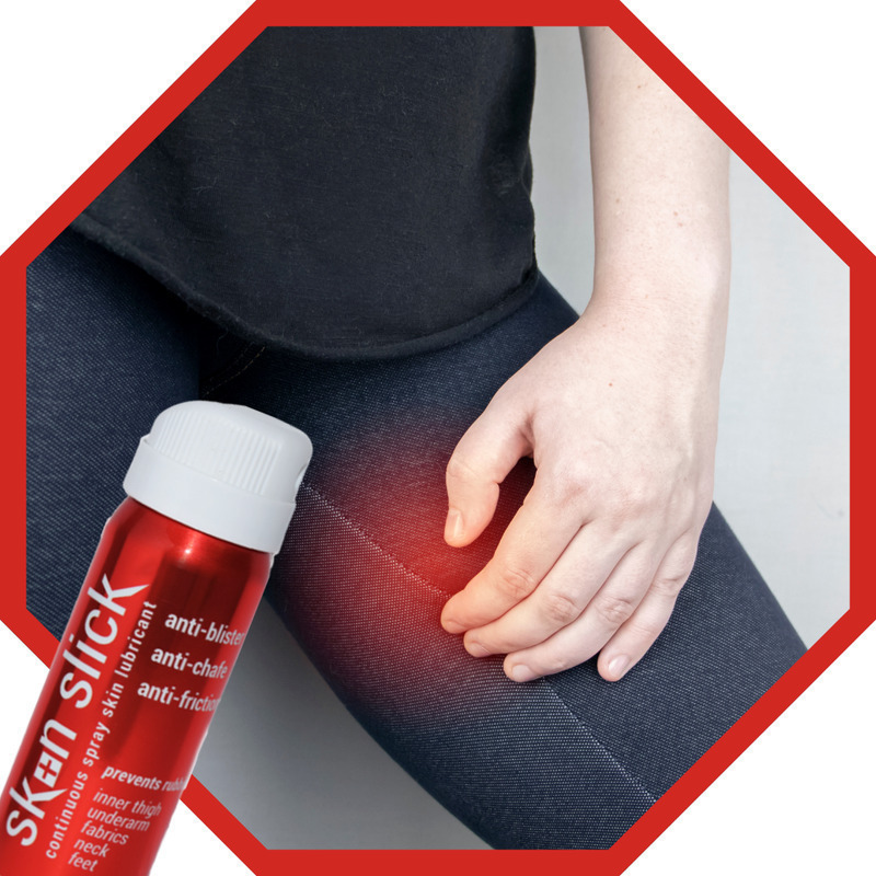 TriSwim Skin Slick Spray για Εγκαύματα 52ml | Skroutz.gr