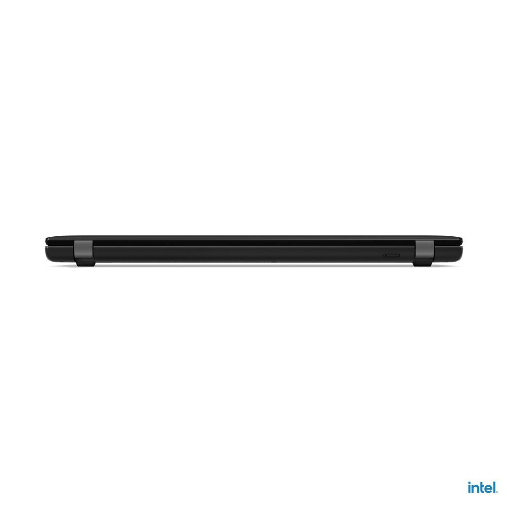 Lenovo ThinkPad L15 Gen 3 (Intel) 15.6" IPS FHD (i5-1235U/8GB/512GB SSD ...