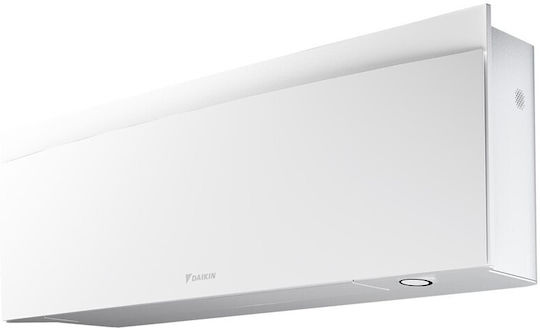 Daikin FTXJ25AW Wall Internal Unit for Split-System Air Conditioner ...