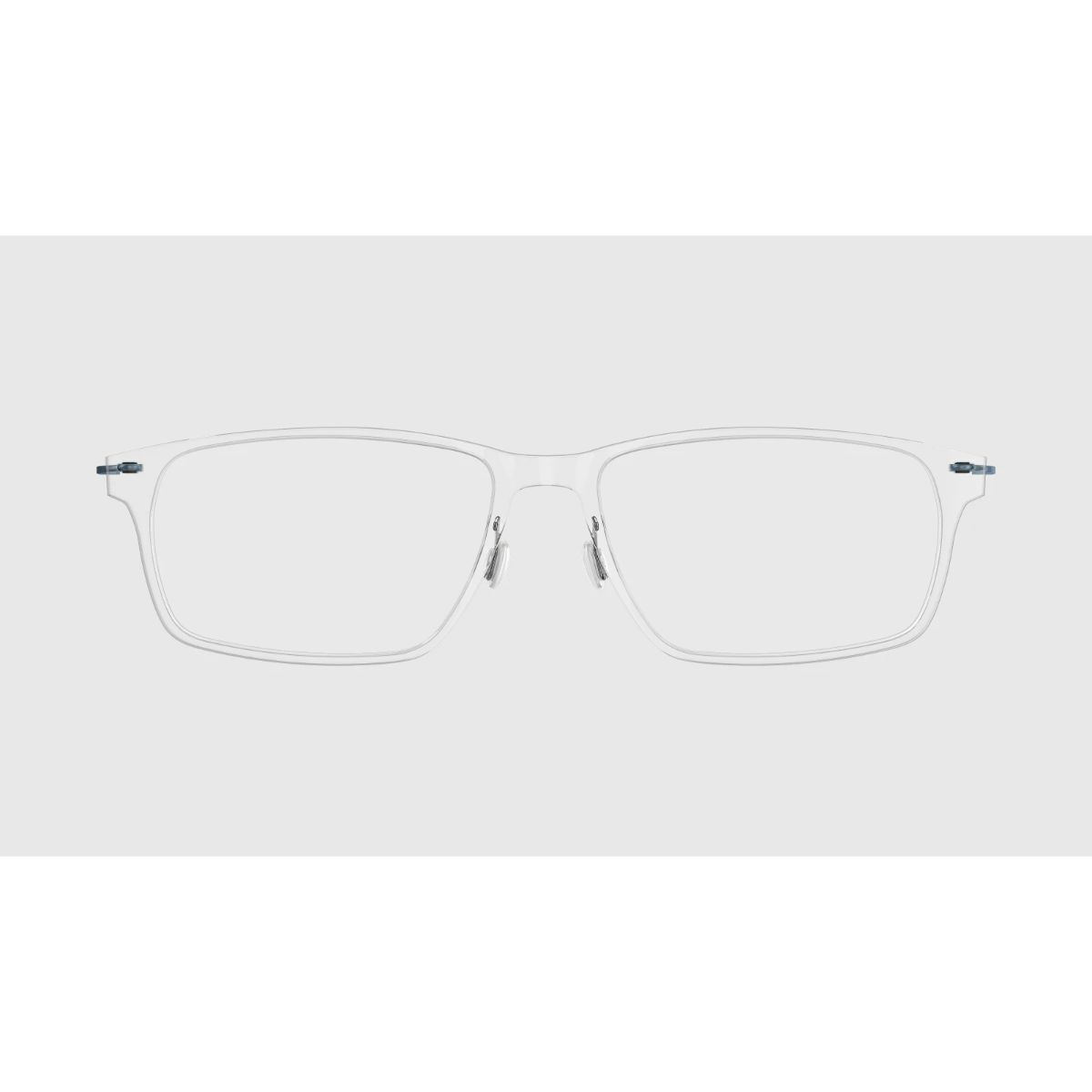 Lindberg Now Διάφανος Σκελετός Γυαλιών 6507 C01 10 | Skroutz.gr