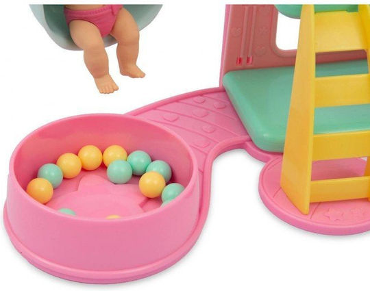 Giochi Preziosi Dream Time για 3+ Ετών (Διάφορα Σχέδια) 1τμχ CC034000 ...