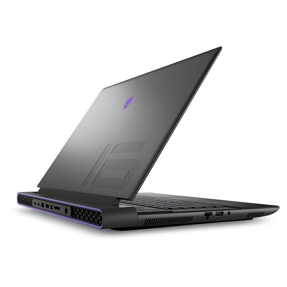 Dell Alienware M16 R1 16" QHD 165Hz (i7-13700HX/32GB/2TB SSD/GeForce ...