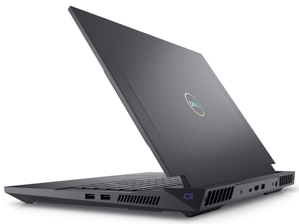 Dell G16 16" QHD 240Hz (i9-13900HX/32GB/1TB SSD/GeForce RTX 4070/W11 ...