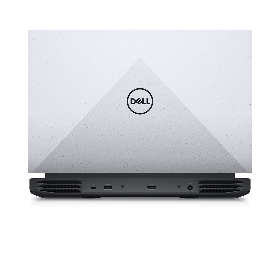 Dell G15 5525 15.6" FHD 120Hz (Ryzen 5-6600H/16GB/512GB SSD/GeForce RTX ...