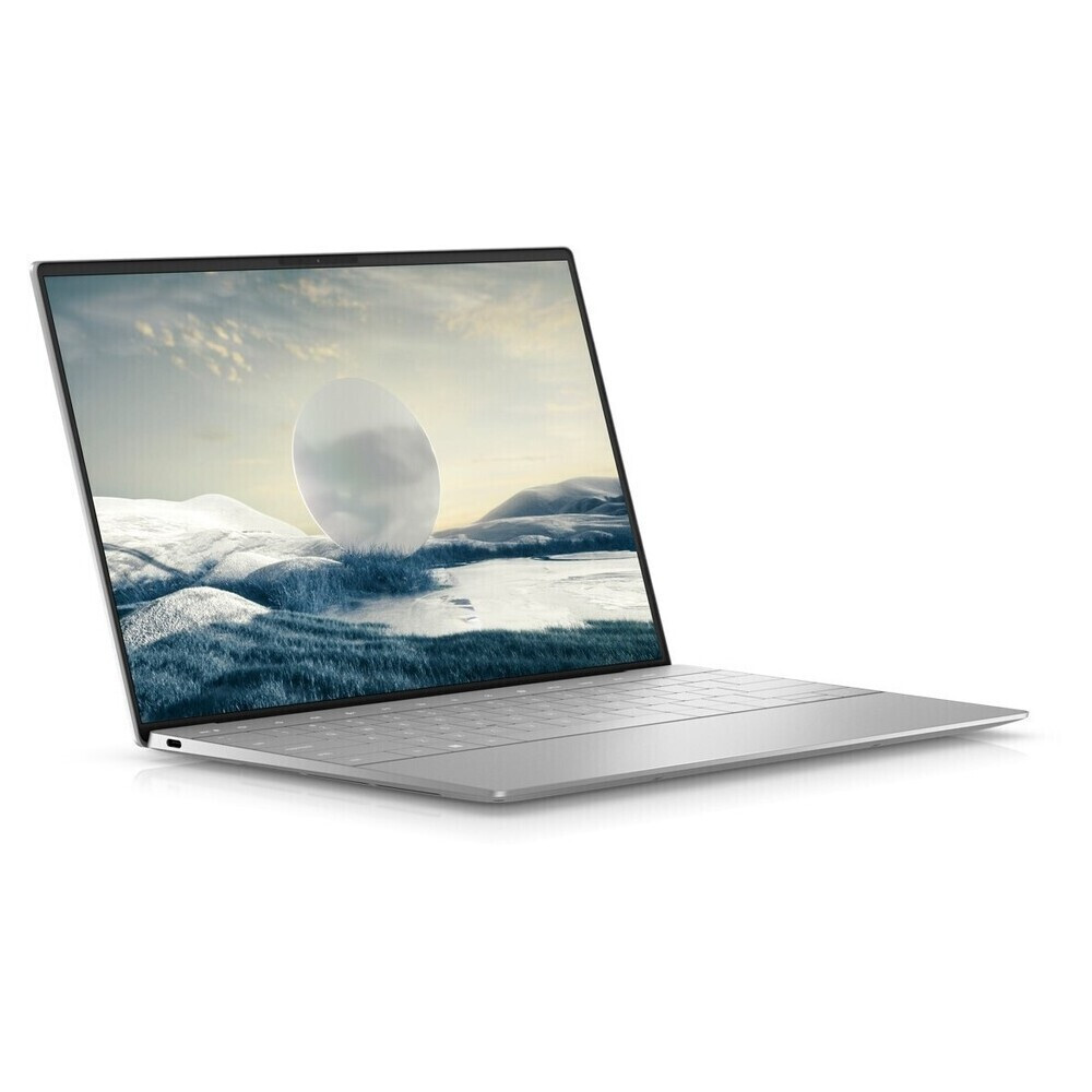 Dell XPS 13 Plus 9320 13.4" OLED Touchscreen (i7-1360P/32GB/2TB SSD/W11 ...