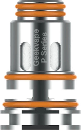 Geek Vape P-Coil 0.4ohm 1τμχ | Skroutz.gr