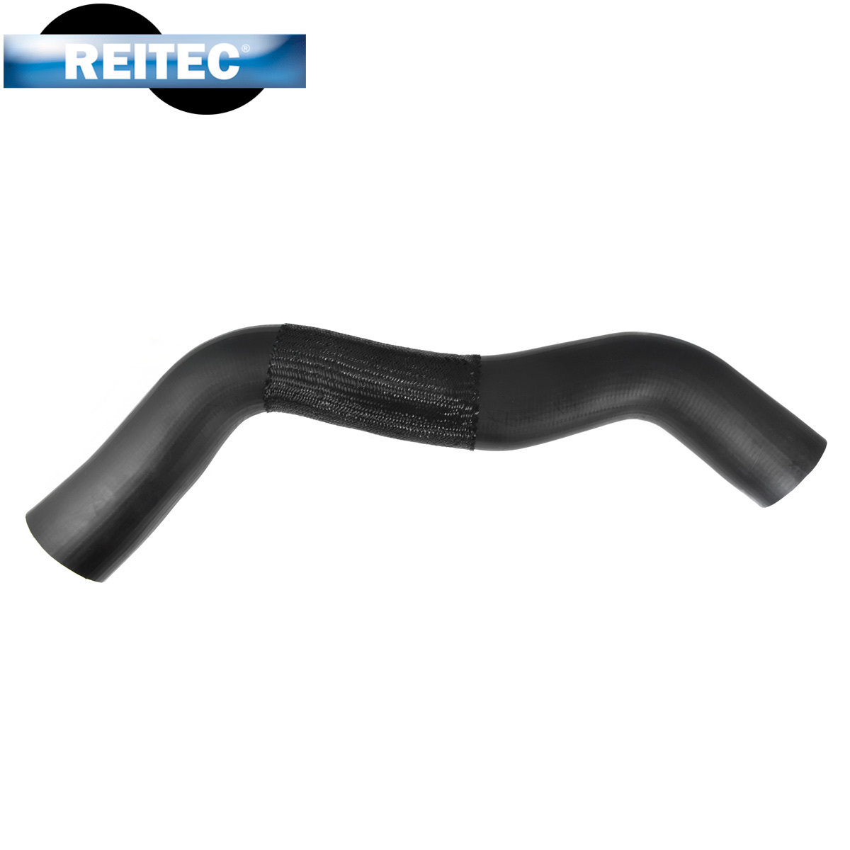 Κολάρο Intercooler Αυτοκινήτου για Fiat Ducato 1350776080 | Skroutz.gr