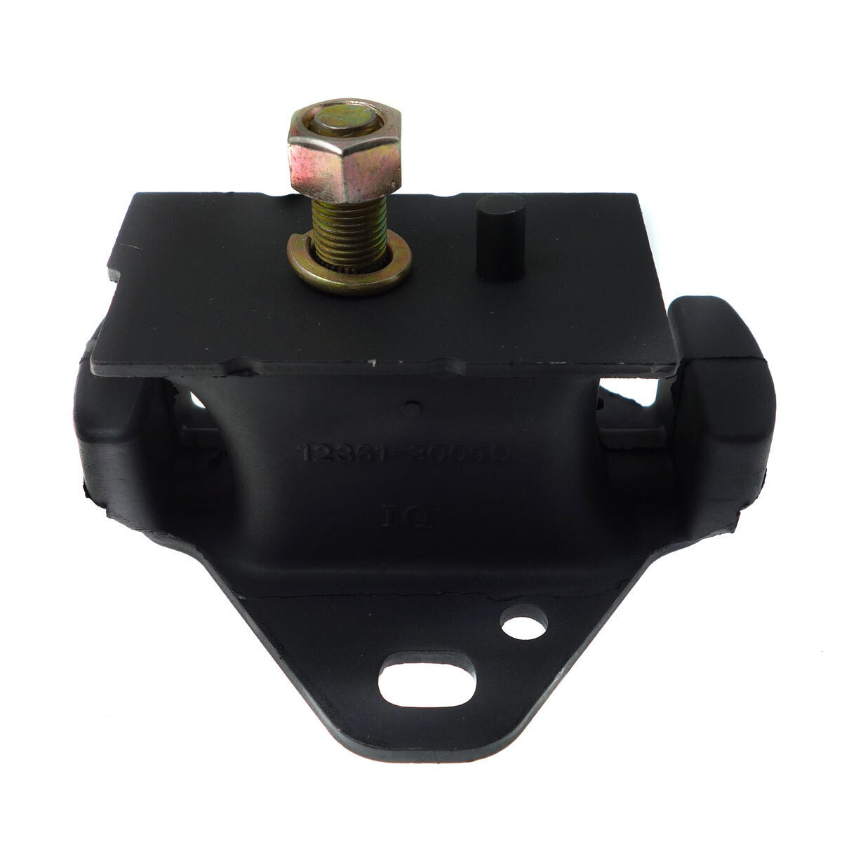 Βάση Μηχανής Αυτοκινήτου για Toyota Hiace 12361-30090 | Skroutz.gr