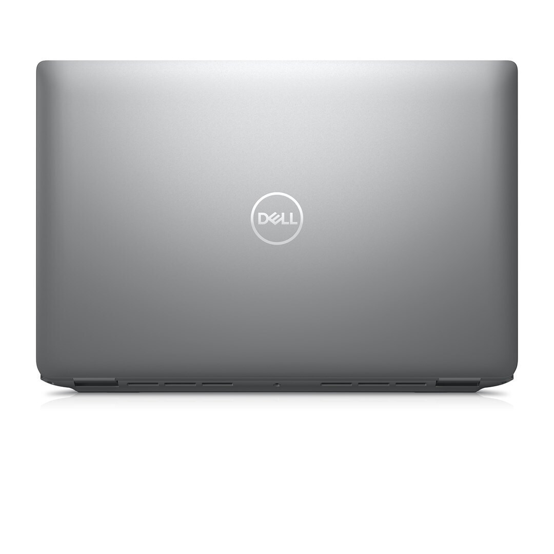 Dell Precision 3480 14" FHD (i7-1360P/16GB/512GB SSD/RTX A500/W11 Pro ...