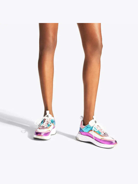 Sneakers Kurt Geiger | Skroutz.gr