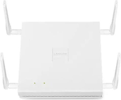 Lancom Internal 5G Omnidirectional Antenna with Ethernet Connection 750 ...