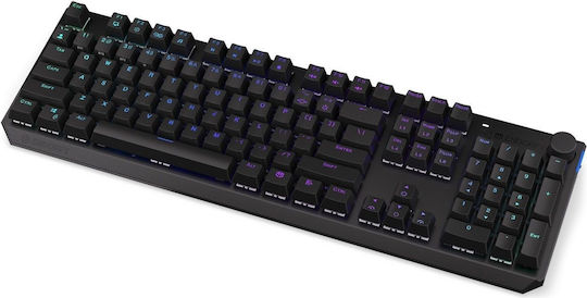 Endorfy Endorfy Thock Wireless Gaming Mechanical Keyboard with Kailh ...