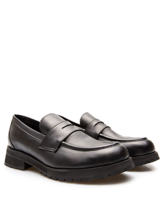 Γυναικεία Μοκασίνια Labrini 40 νούμερο | Skroutz.gr