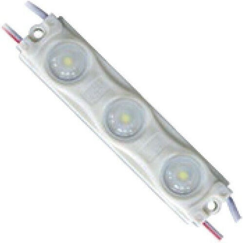 Atman Injection LED Module 12V 1.08W MOD-00110 | Skroutz.gr